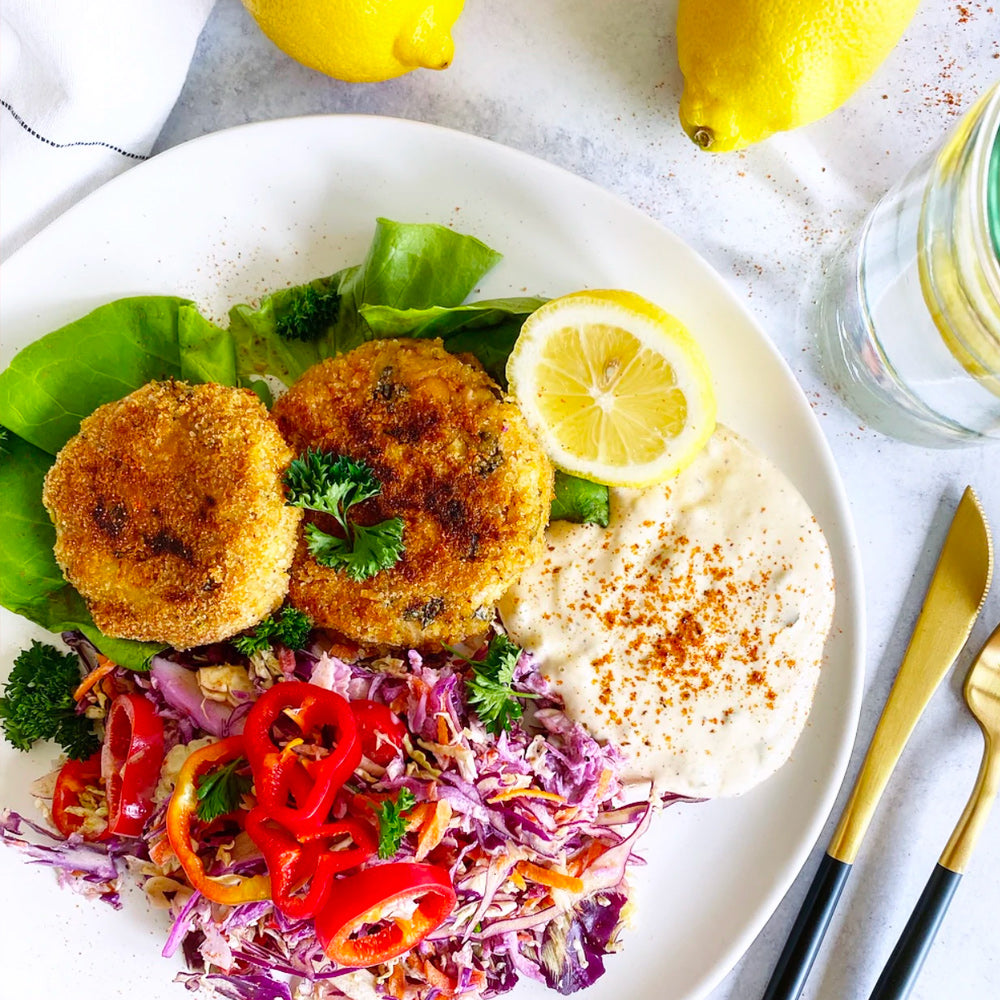 Best Sellers | Tuesday Foods